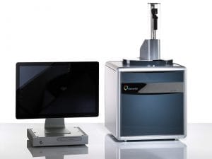 Vario MAX cube - Incitec