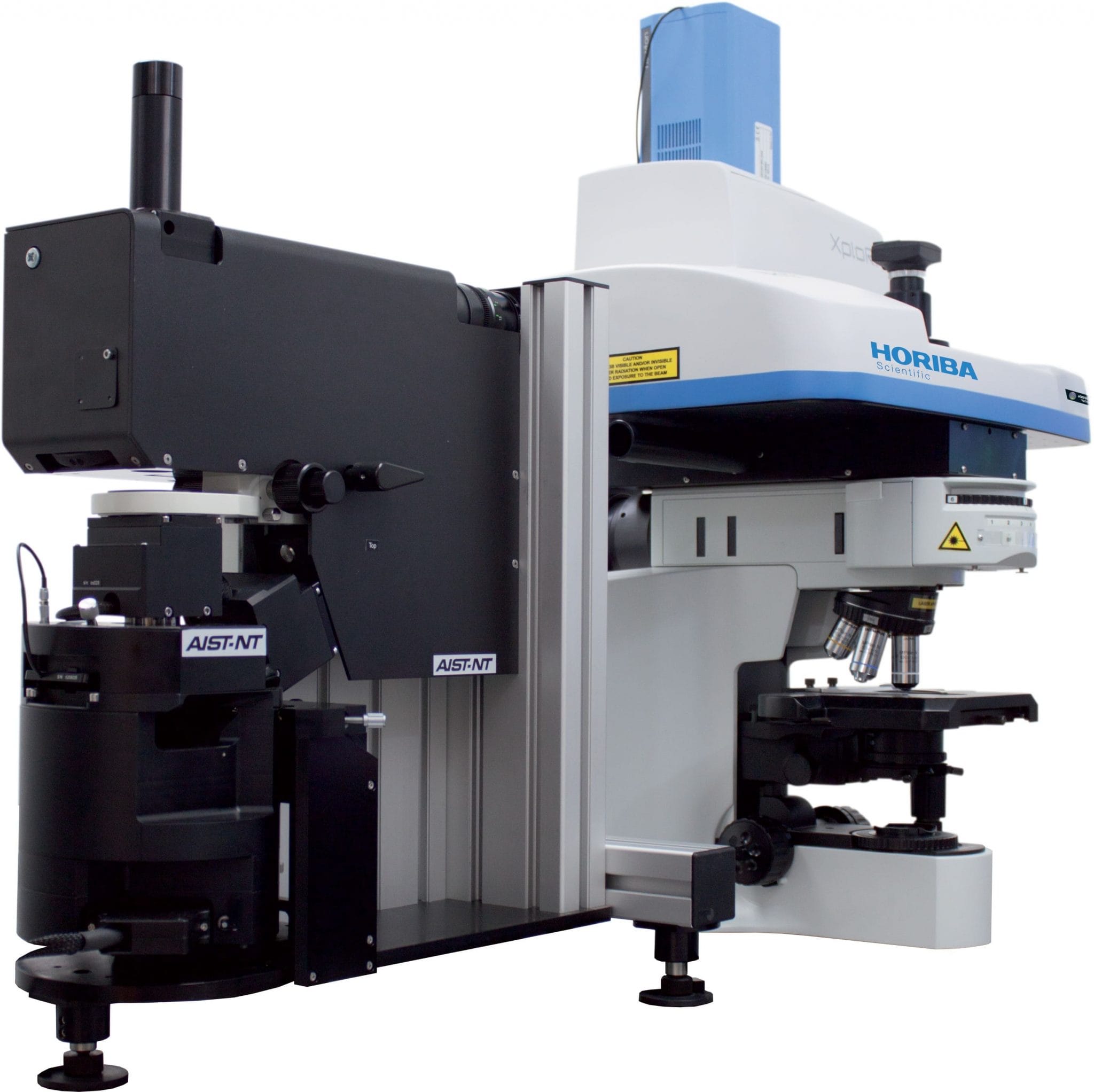 MacroRAM™ | Incitec